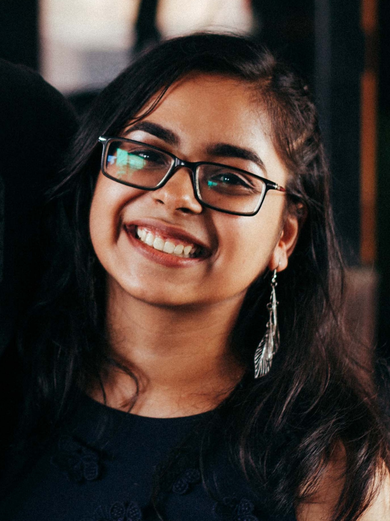 Data Analytics | Trainity